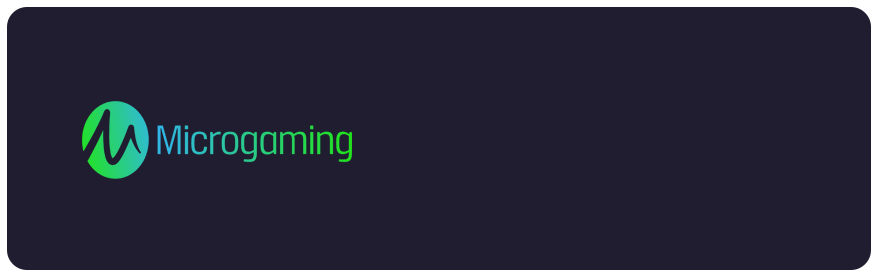 Microgaming casino slots provider review